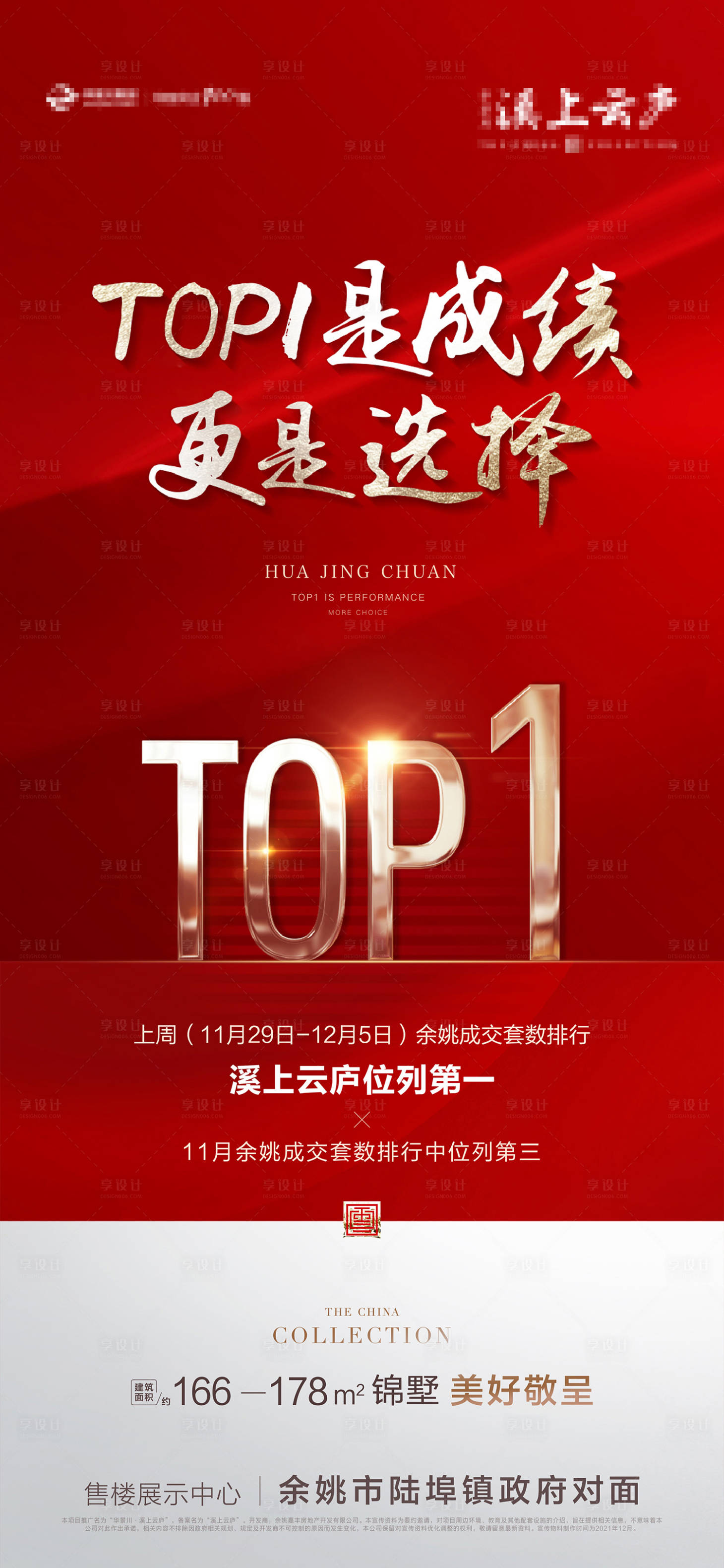 TOP1 PSD+AI广告设计素材海报模板免费下载-享设计