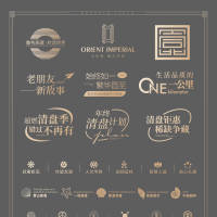 icon标志AI广告设计素材海报模板免费下载-享设计