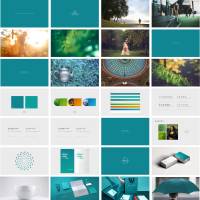 viPSD+AI广告设计素材海报模板免费下载-享设计