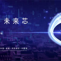 地产科技主kvPSD+AI广告设计素材海报模板免费下载-享设计