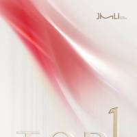 地产TOP1销冠单图PSD+AI广告设计素材海报模板免费下载-享设计