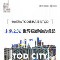 TOD系列AI广告设计素材海报模板免费下载-享设计