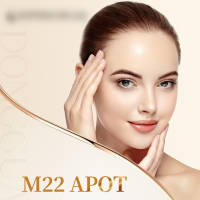 M22年卡超光子嫩肤海报长图PSD广告设计素材海报模板免费下载-享设计