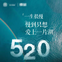 520海报PSD+CDR 设计素材和海报模板免费下载-享设计
