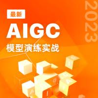 AI-H5模型实战演习长图海报PSD+AI广告设计素材海报模板免费下载-享设计
