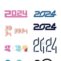 2024数字设计AI其他设计素材海报模板免费下载-享设计