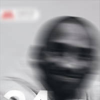 致敬科比海报PSD+AI广告设计素材海报模板免费下载-享设计