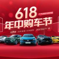 618kvTIF广告设计素材海报模板免费下载-享设计