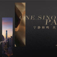 高端简约现代生活主kvPSD+AI广告设计素材海报模板免费下载-享设计