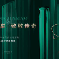 形象KVPSD+CDR广告设计素材海报模板免费下载-享设计