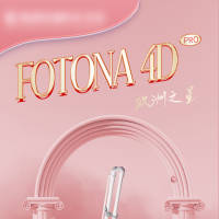 医美fotona4d详情页PSD电商设计素材海报模板免费下载-享设计