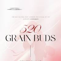 520 PSD广告设计素材海报模板免费下载-享设计