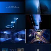 viPSD+AI广告设计素材海报模板免费下载-享设计