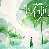 主KVPSD+AI 设计素材和海报模板免费下载-享设计