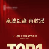 热销top1海报PSD广告设计素材海报模板免费下载-享设计