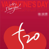 520情人节七夕海报PSD+CDR+AI广告设计素材海报模板免费下载-享设计