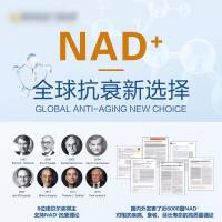 NAD PSD广告设计素材海报模板免费下载-享设计