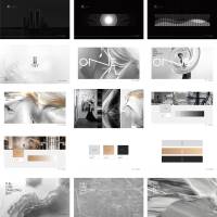 地产提案viPSD+AI 设计素材和海报模板免费下载-享设计