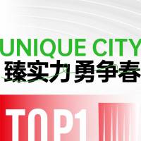 TOP1海报CDR 设计素材和海报模板免费下载-享设计