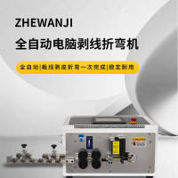 剥线折弯机促销电商详情PSD 设计素材和海报模板免费下载-享设计