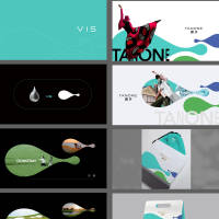 商业VIPSD+AI 设计素材和海报模板免费下载-享设计