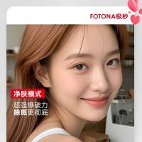 fotona极秒祛斑PSD 设计素材和海报模板免费下载-享设计