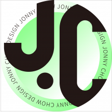 J.C的个人主页_设计作品集 - 享设计